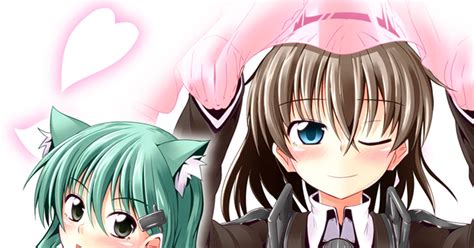 艦隊これくしょん 【新刊】鈴熊trick3 いちみ＠ぼ虹オンリー『虹10』のマンガ 熊野艦隊これくしょん 鈴谷艦隊これくしょん