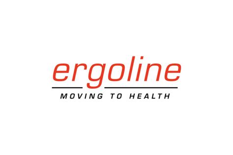 Templo® Posture Analysis Trinitymtae