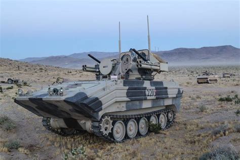 Pin On Vismod Vehicles