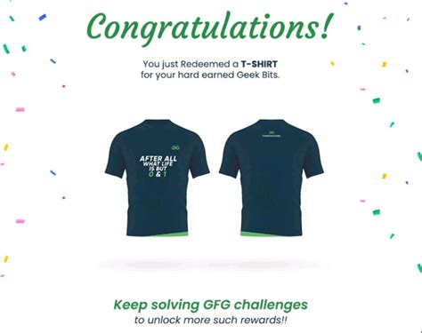 Nilesh Dangi On Linkedin Gfg Dsa Consistency Hardwork 10 Comments