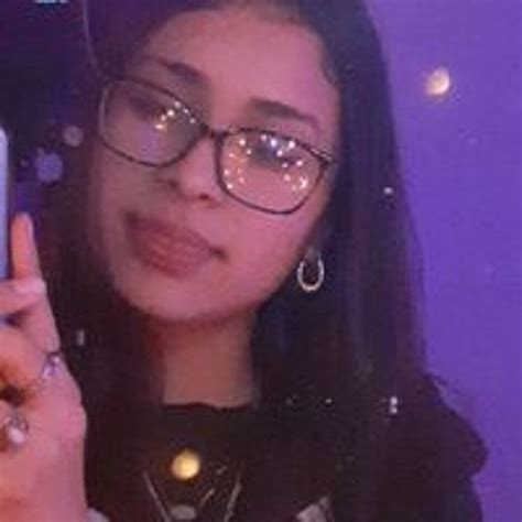 Stream Kylee Luna Music Listen To Songs Albums Playlists For Free On Soundcloud