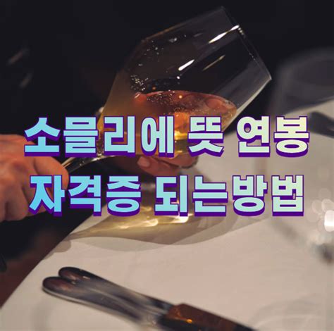 교장 정년 하는일 연봉 급수 적성 자격증 되는방법 다양한 직업의 종류