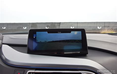 Jailbreak How To Unlock Hidden Features In Your BMW S Onboard System
