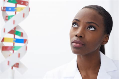 Can DNA Analysis Really Tell Us Who We Are 3 Questions To Help You Find Out Everyday Feminism