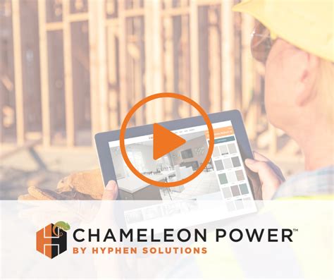 hyphen solutions thank you ibs 24