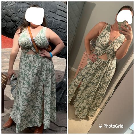 Constipation And Fatigue R Semaglutide