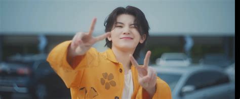 Mv Seventeen Dcard