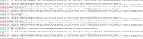 Failed To Login Stuck After Logging In Web Browser Launcher Nvidia Developer Forums