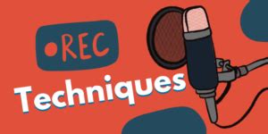 Logic Pro X Tutorials How Tos For Beginners