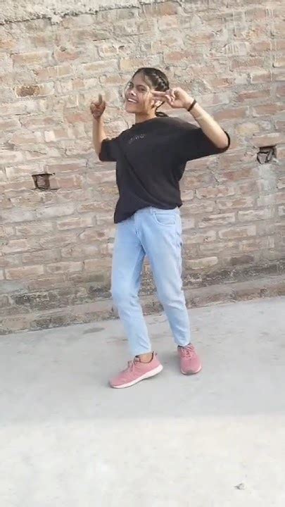 Tere Mote Mote Nain👀🤩dance Covershabnamshortstrendingdance