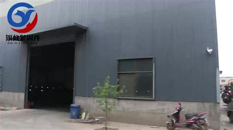 厂家现货电梯井口防护围栏建筑工地施工临边护栏可移动冲孔护栏网 阿里巴巴