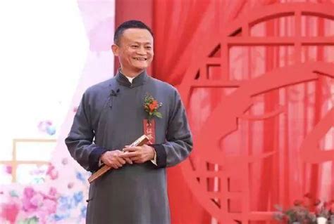 結婚就是為了生孩子？馬雲的這番言論讓網友們吵翻了 每日頭條