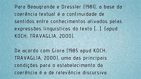 Apud Ou Citação De Citação Como Usar Corretamente Toda Matéria