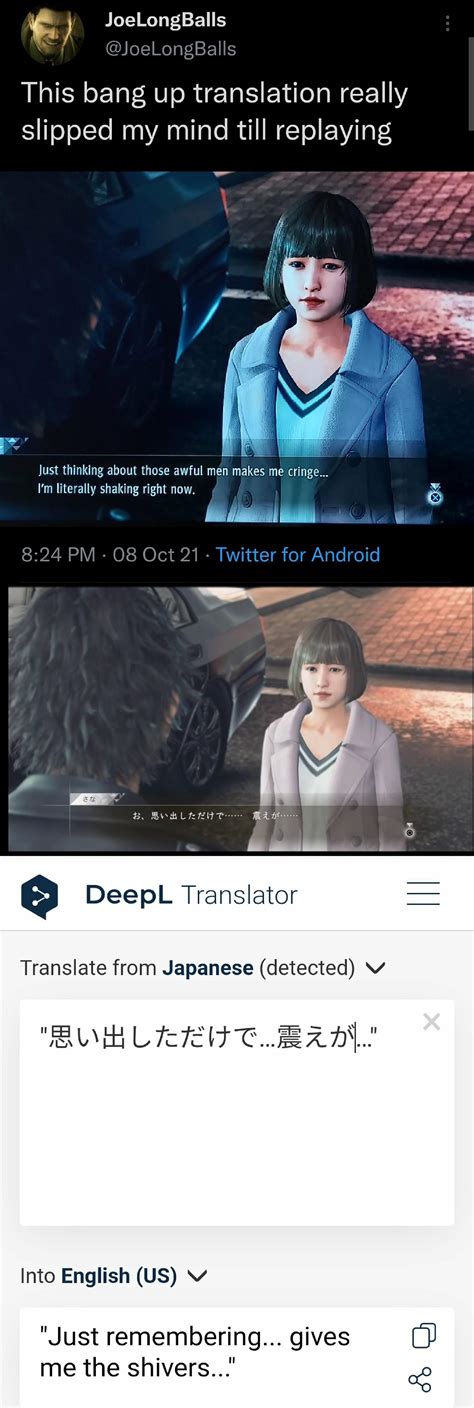 Localization Gaming Know Your Meme