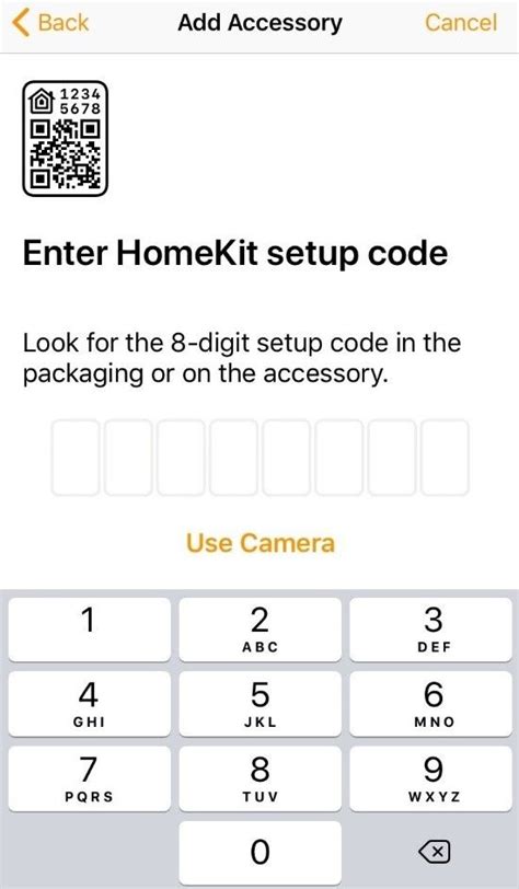 ESP HomeKit SDK Flash StudioPieters Kit Homes Apple Homekit Used Cameras