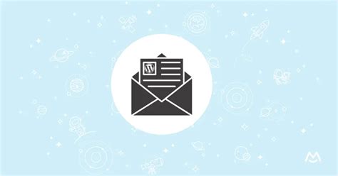The Absolute Best Wordpress Newsletter Plugin 5 Minute Setup