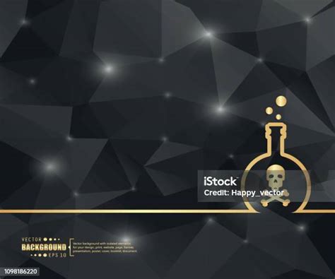 웹 및 모바일 응용 프로그램 그림 서식 파일 디자인 비즈니스 Infographic 페이지 팜플렛 배너 프레 젠 테이 션 책자 문서에 대 한 추상 창조적인 개념 벡터 배경 0