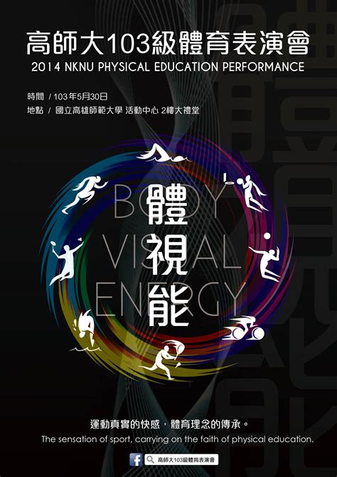 新美學藝術彩妝整體造型學苑 專業者不可不知的出場 表情視線~決定你第一印象 自信專業~決定你進場魅力 所有都是訓練、熟練進入自然可表達