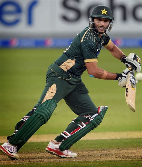 Shahid Afridi S Astonishing Fifty S Video Highlights Th Dec TSV Cricket Highlights