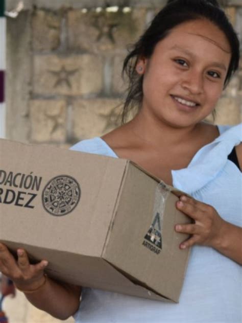 ¿cuáles Son Los Mejores Lugares Para Trabajar En México Mujer Ejecutiva