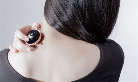The Future Of Sustainable Wearables Shape Shifting Textiles