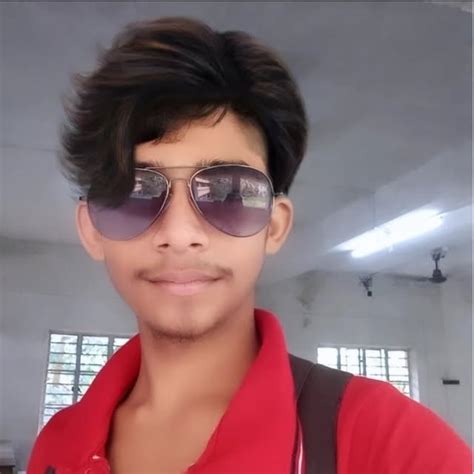 Suriya Bhi Smsurja On Threads