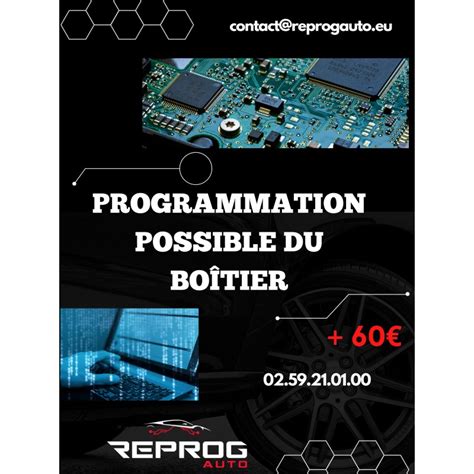 Calculateur DÉcodÉ Expert Jumpy Scudo 0281011342 9654693380 Bosch Edc15c2