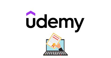 How To Send Udemy Certificates With Sertifier Sertifier