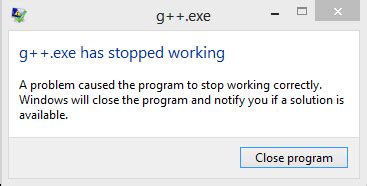 Include Fstream Dev C Tektree