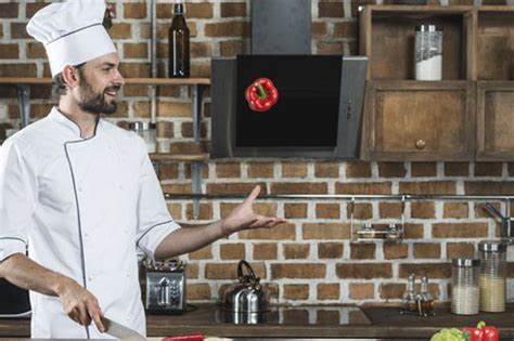 Restaurantes Sostenibles Tu Portal Eco