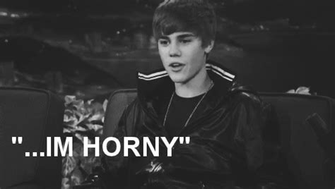 Size Matters The Classy N Sassy Series By Stephanie Haefner Goodreads