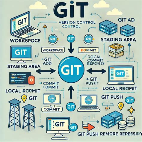 Github에 파일 업로드 하는 방법 및 업로드 된 파일 삭제하는 방법