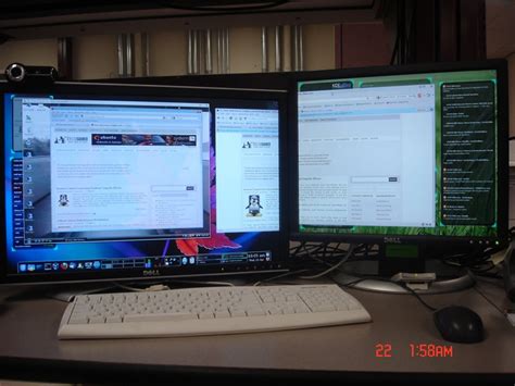 A Us Army Federal Employees Linux Workspace Tech Source
