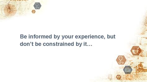 Risk Based Coding Chronic Illness Documentation For Risk