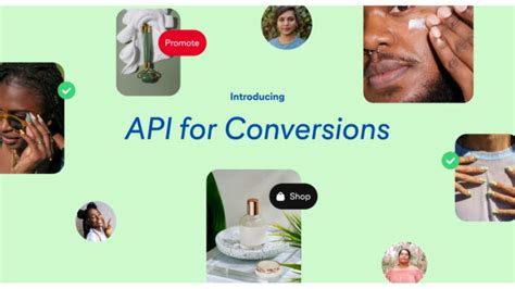 Pinterest Begins Rolling Out API For Conversions