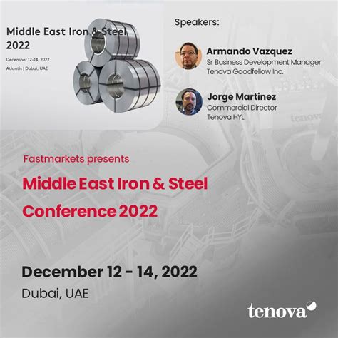 Chaturvedi Praveen Posted On Linkedin