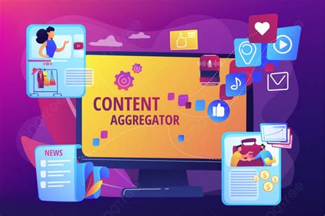 Data Collection Background Images Hd Pictures And Wallpaper For Free Download Pngtree