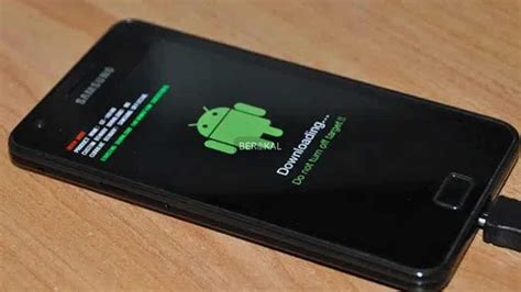 √ 4 Cara Mengatasi Hp Bootloop Dengan Mudah And Cepat