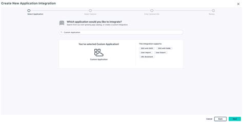 Identity Providers Netbird Docs Identity Providers Netbird Docs