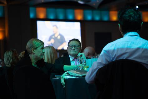 29th Quill Awards Photos Melbourne Press Club