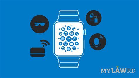 rbi extends the scope of tokenization to wearable and iot devices