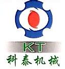 惠州市科泰机械设备有限公司 爱企查