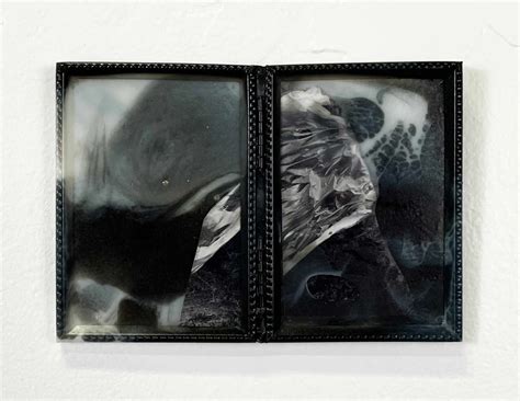 Erin Kaczkowski Axis Gallery