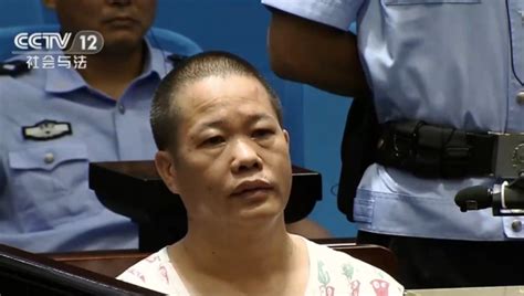 广东廉江一家三口遭同村村民杀害 嫌疑人自杀失败被抓 村干部没听说两家有矛盾 家属检方已介入 腾讯新闻