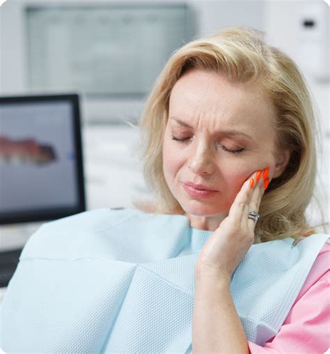 Dental Abscess Harrisdale Urgent Abscess Care Seek Help Now