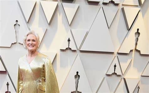 Os Melhores Looks Do Red Carpet Do Oscar