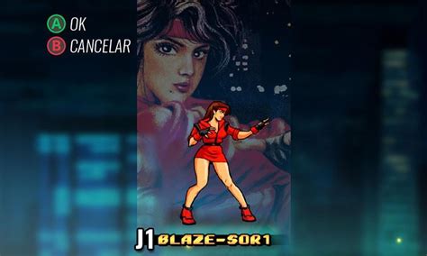 Blaze Sor1 In Hd Rstreetsofrage