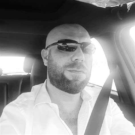 Mohammad Bader Projects Manager Ranco Precast Linkedin