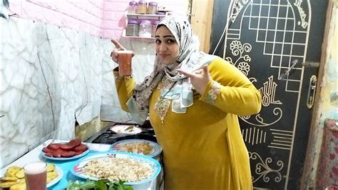 روتين البدرية كله نشاط يا صبيه روتيني فى تنظيف غرفة النوم Youtube