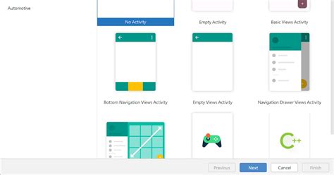 建立 Android Library 筆記